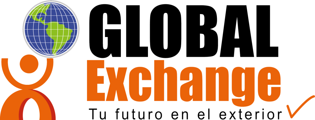 Global Exchange – Global Exchange – Tu futuro en el exterior